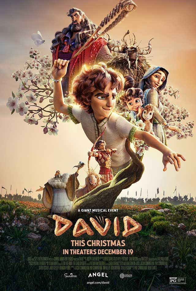 WyoMovies.com
