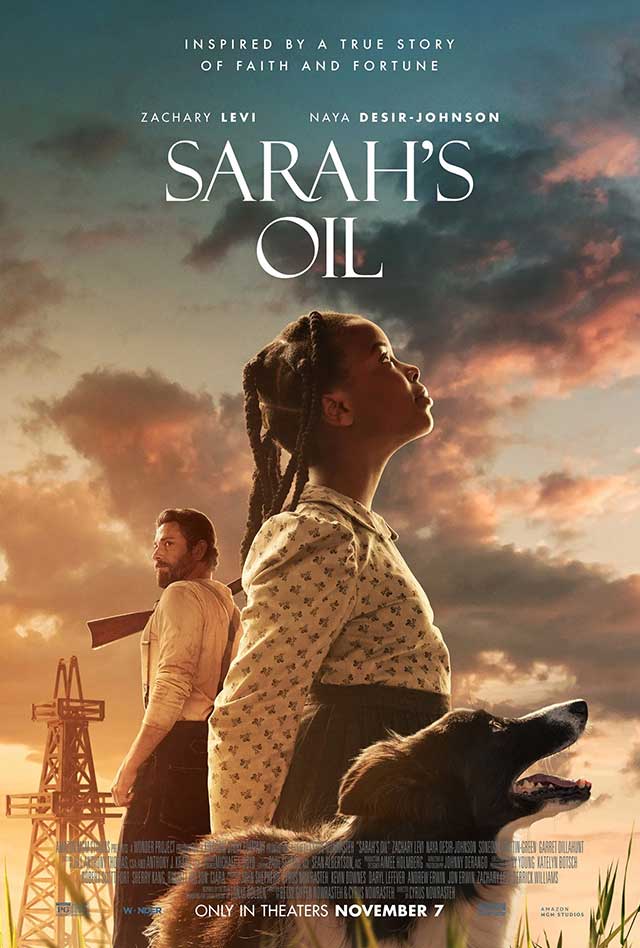 WyoMovies.com