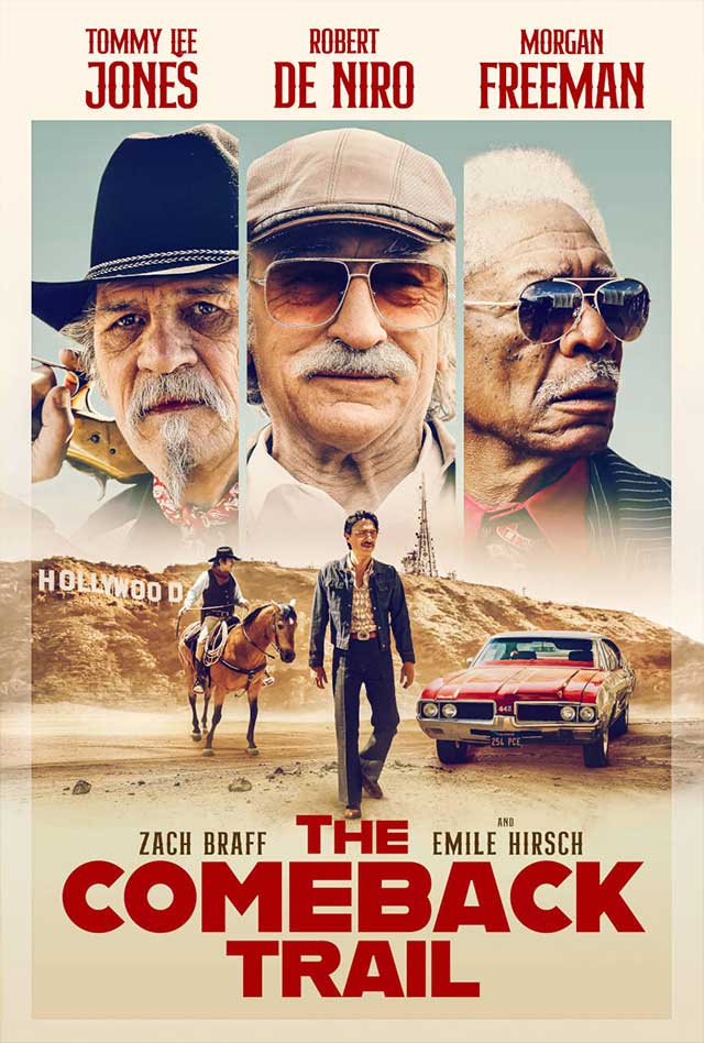 WyoMovies.com